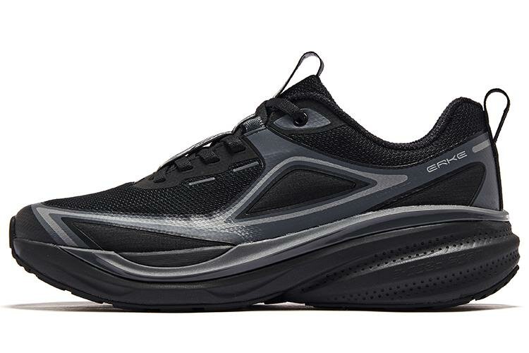 Кроссовки Adizero Boston 10