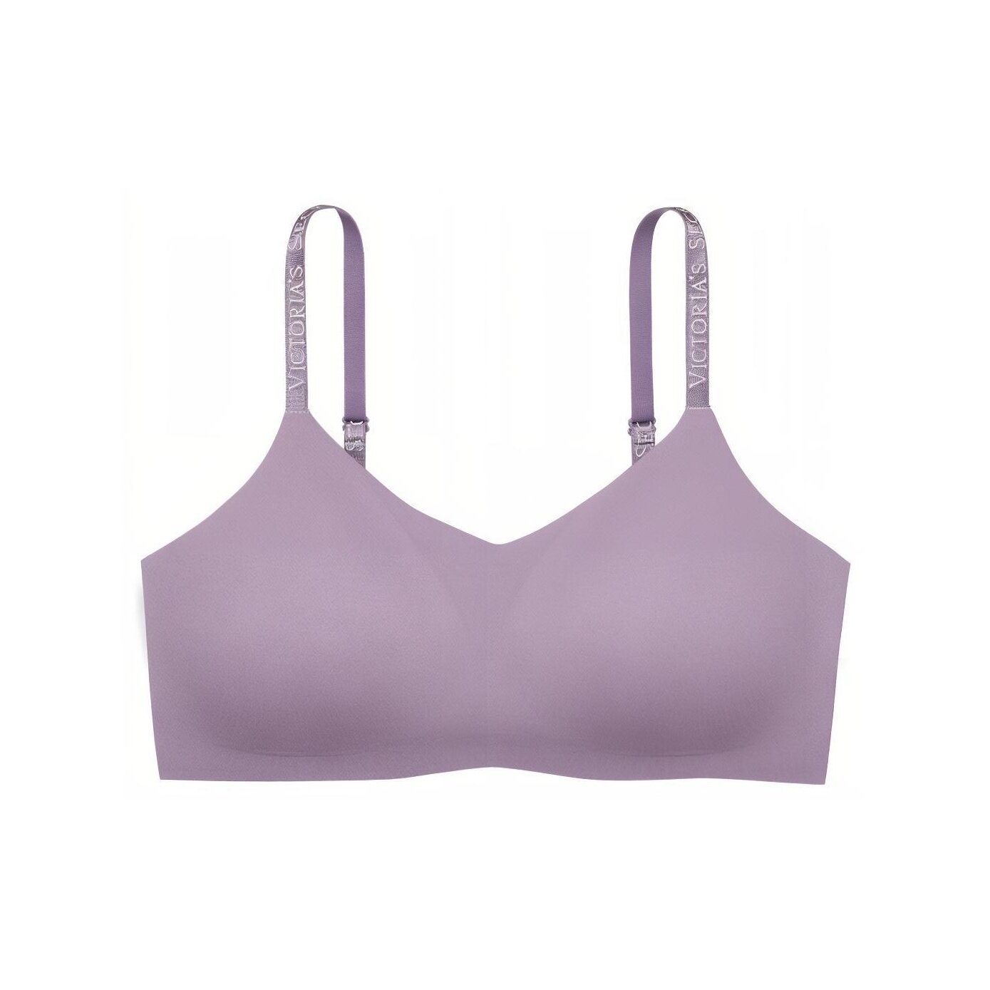 Бюстгальтер Victoria's Secret