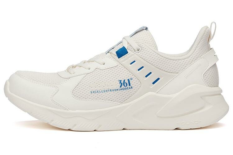 Кроссовки 801