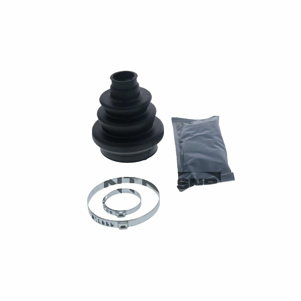 Комплект пыльника шруса внутреннего SNR IBK53008 Opel Vectra C, Signum 02->