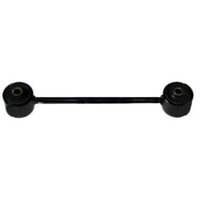 Тяга верхняя RR SAT ST-48710-35050 TOYOTA LAND CRUISER PRADO/HILUX/SURF/FJ CRUISER 02-