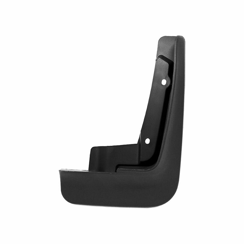 Брызговик SAT ST-23-0234 Volkswagen Transporter 09-19, Caravelle 09-20 сзади/ справа