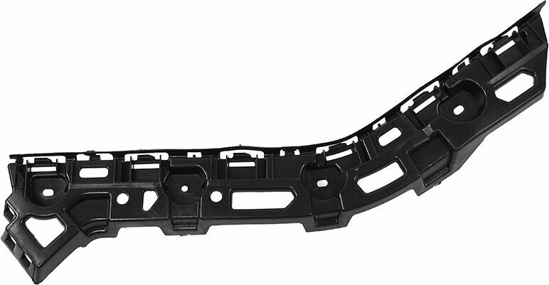 Крепление бампера SAT ST-14-0013 Skoda Rapid 20-, Volkswagen Polo 20-22 сзади/ справа