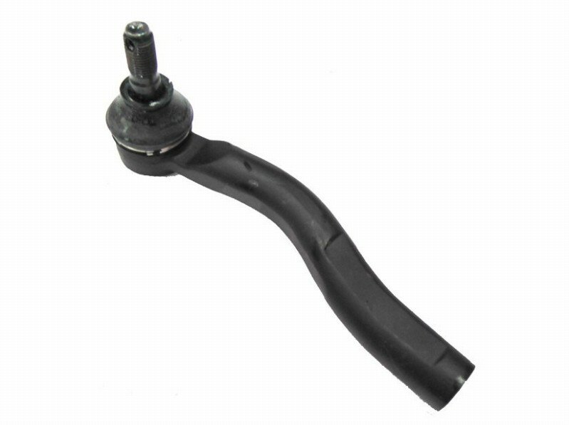 Наконечник рулевой SAT ST-45047-59026 TOYOTA FUNCARGO/VITZ/PLATZ LH-2WD/RH-4WD 99-