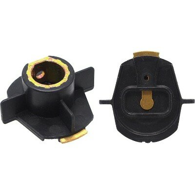 Бегунок трамблера SAT ST-30103-P2A-J01 HONDA D14##/D16##/NISSAN GA16DE/