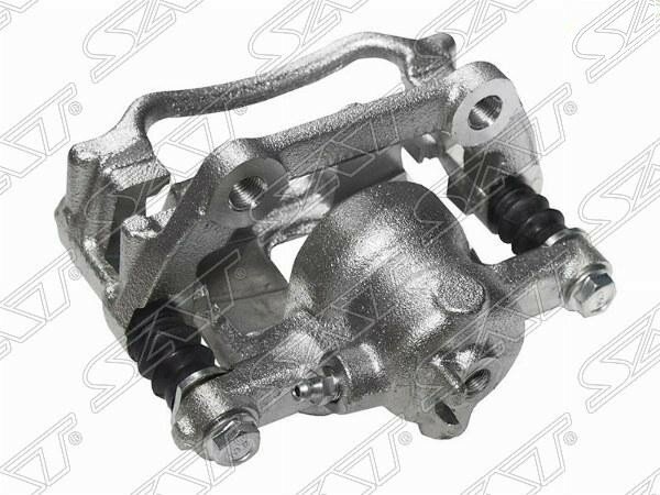 Суппорт тормозной RR SAT ST-43019-SWW-G00 HONDA CR-V RE# LH