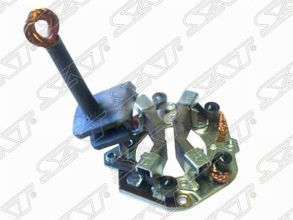 Щеточный узел SAT ST-28130-0H050 Toyota Avensis T250 03-08, C-HR 16-19