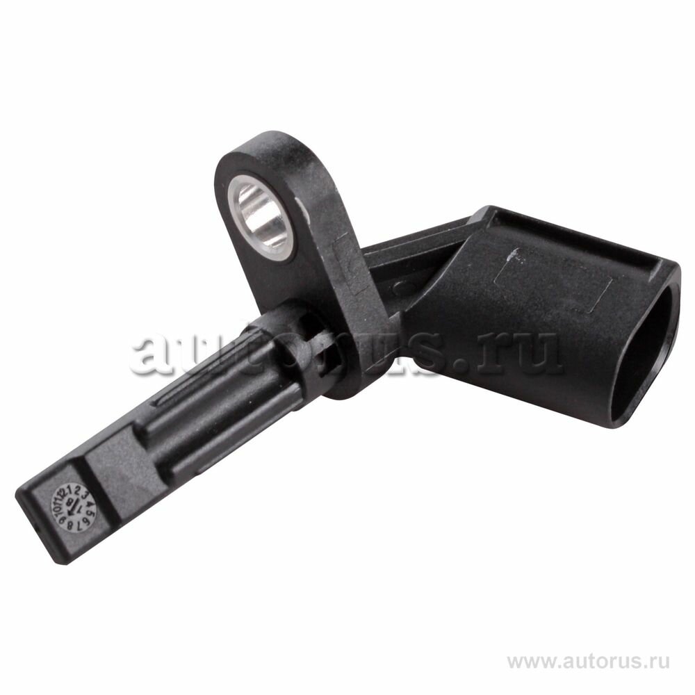 Датчик ABS для а м VAG A4 07- A6 05- Q5 08- перед. прав. задн. лев. STARTVOLT VS-ABS 1812
