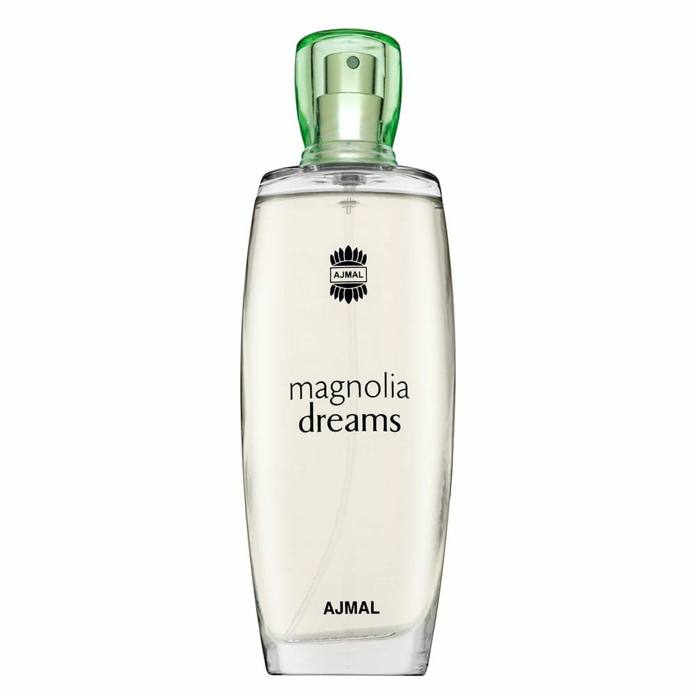 Вода парфюмерная Ajmal Magnolia Dreams EDP для женщин 100 ml