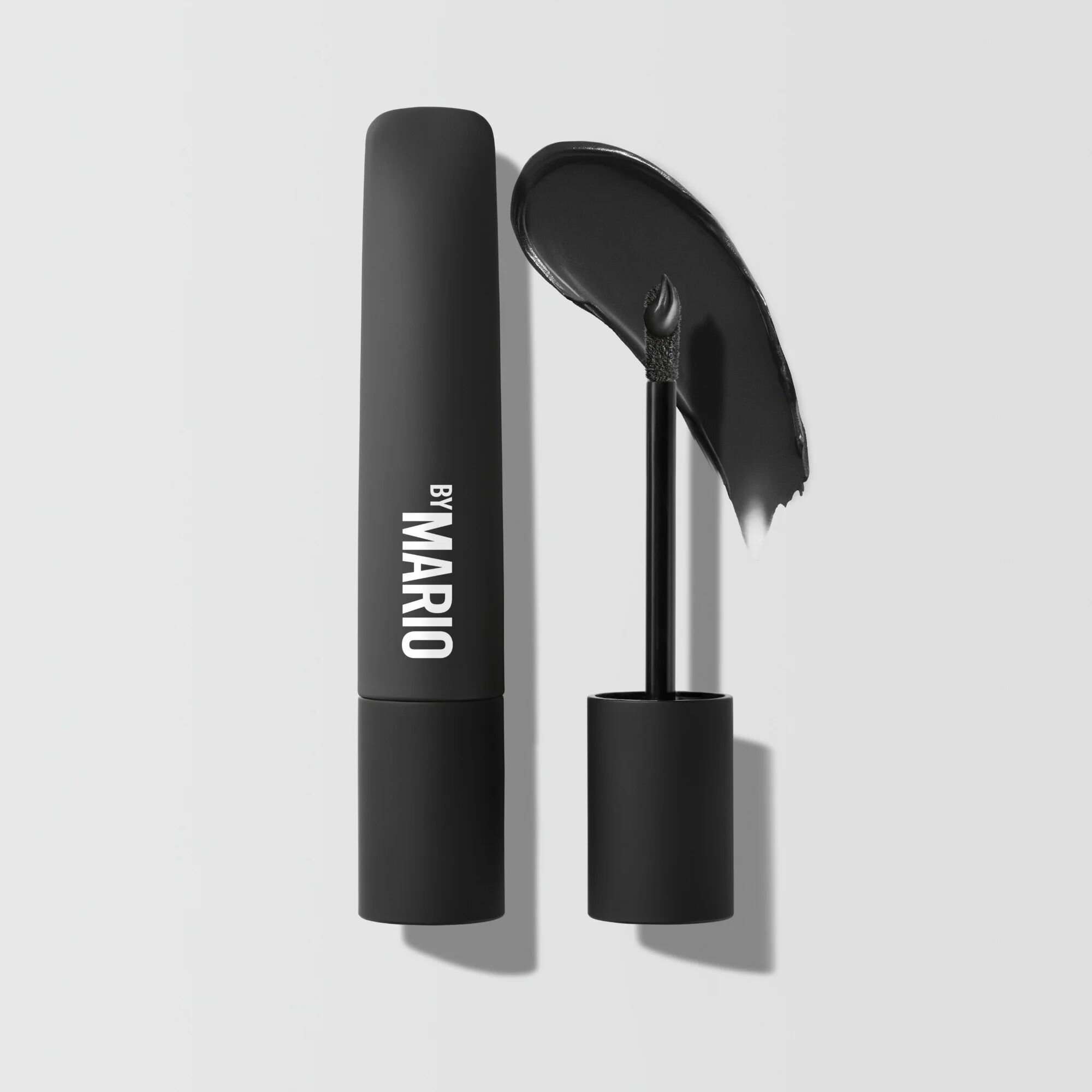 MAKEUP BY MARIO подводка для глаз Master Mattes Long-Wear Cream Eyeshadow
