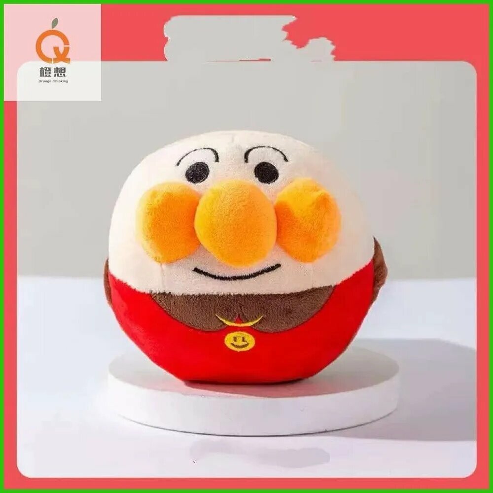 Детские музыкальные игрушки, прыгающий мяч