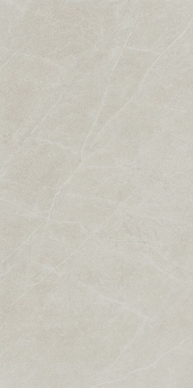 KERAMA MARAZZI Керамогранит Эстерель белый обрезной мат 60x119,5 9 мм арт. KM6012G0781R (цена за 1.434 м2)