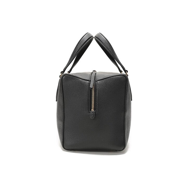 Сумка Tory Burch Kira, черный — фото 1
