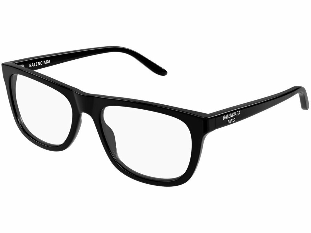 Balenciaga BB0498O 001