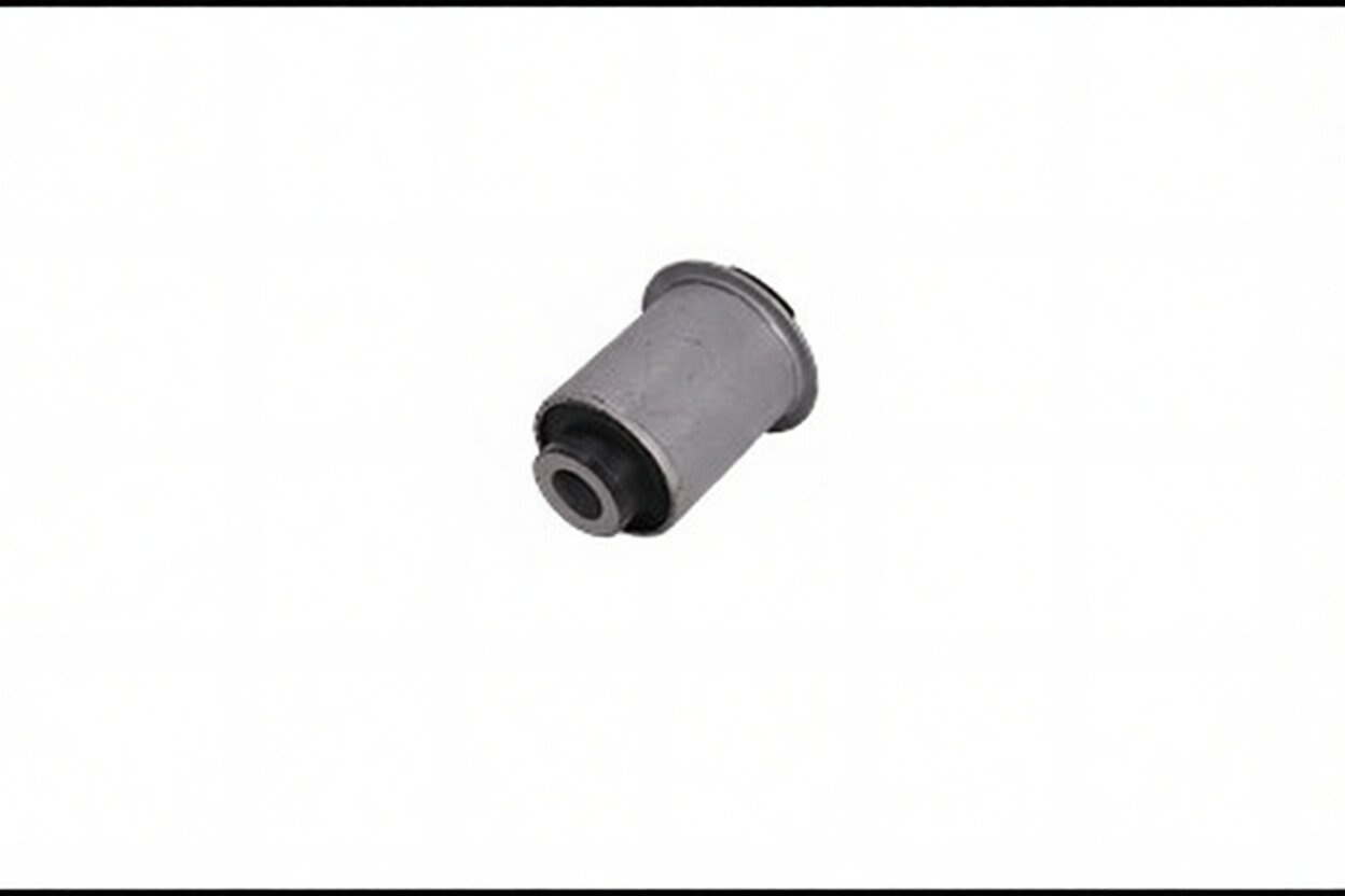 Сайлентблок рычага подвески HYUNDAI SANTA FE 06- DCC010692 Mando арт. DCC010692