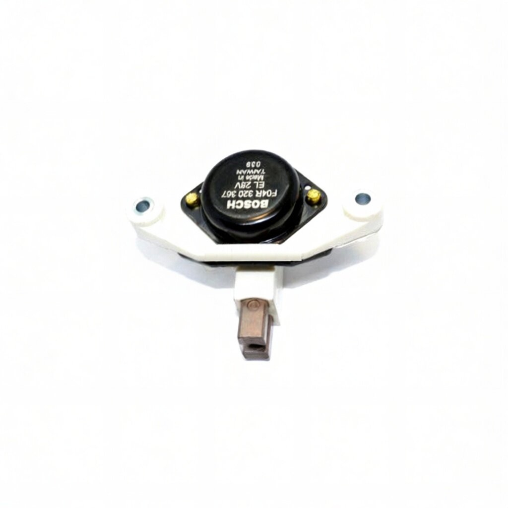Щеткодержатель F04R320367 Bosch арт. F04R320367