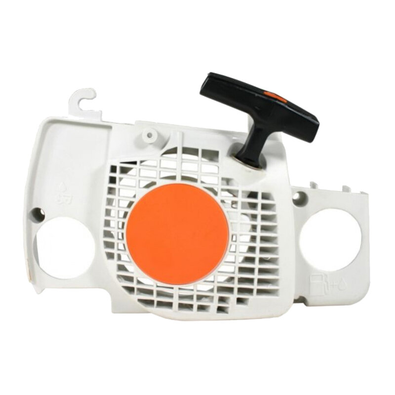 Стартер для бензопилы Stihl MS 170-180