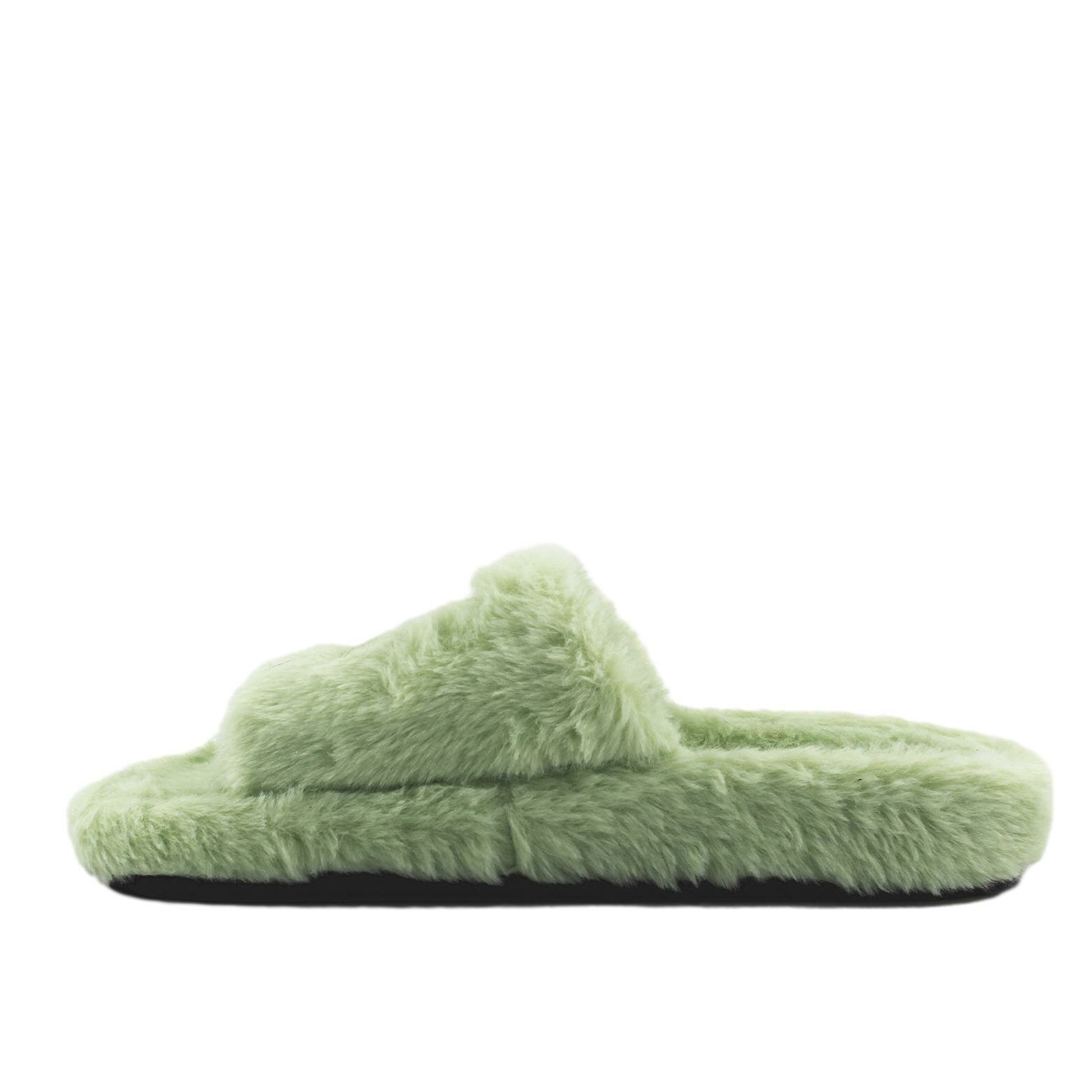 Шлёпанцы SLIPPER DAY