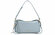 Сумка CHARLES & KEITH, фактура матовая
