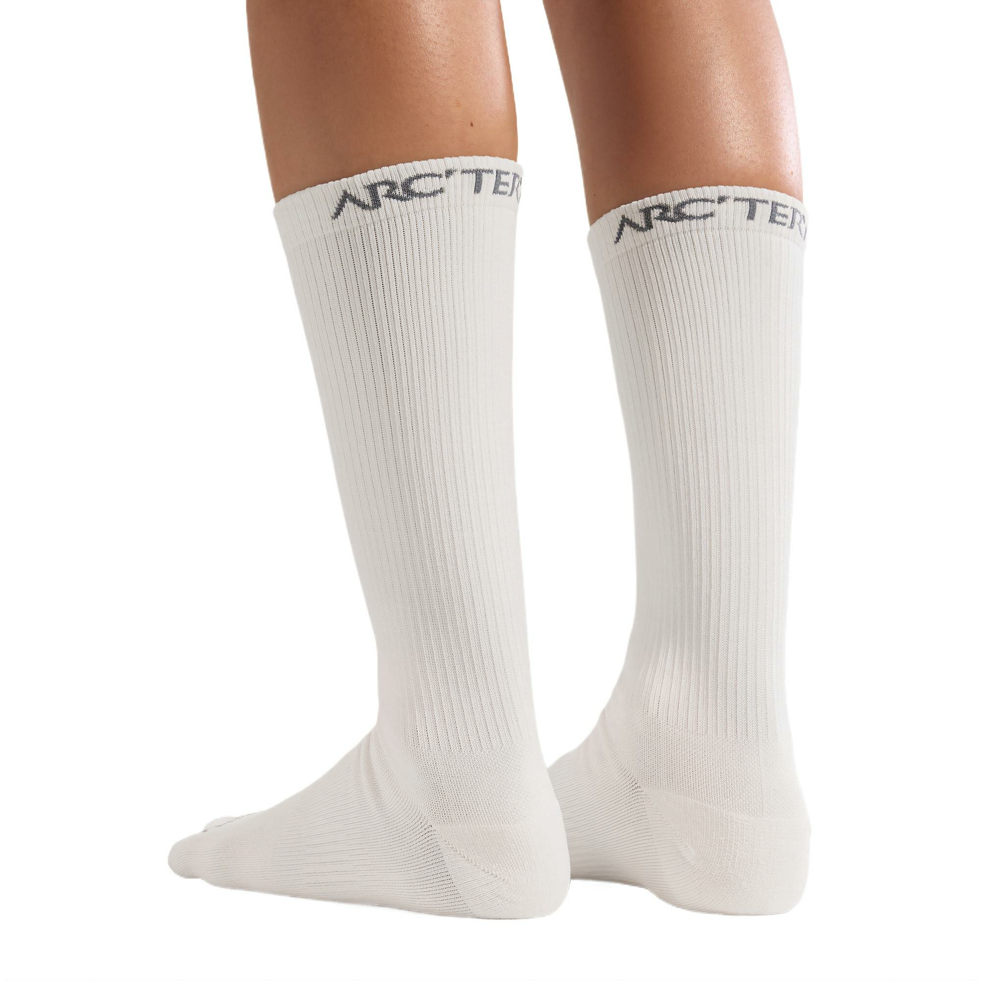 Носки Arc'teryx