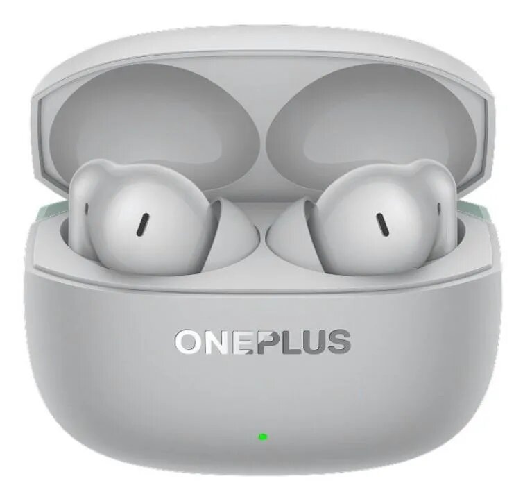 Беспроводные наушники OnePlus Nord Buds 3R, E517A (Aura Blue), синие