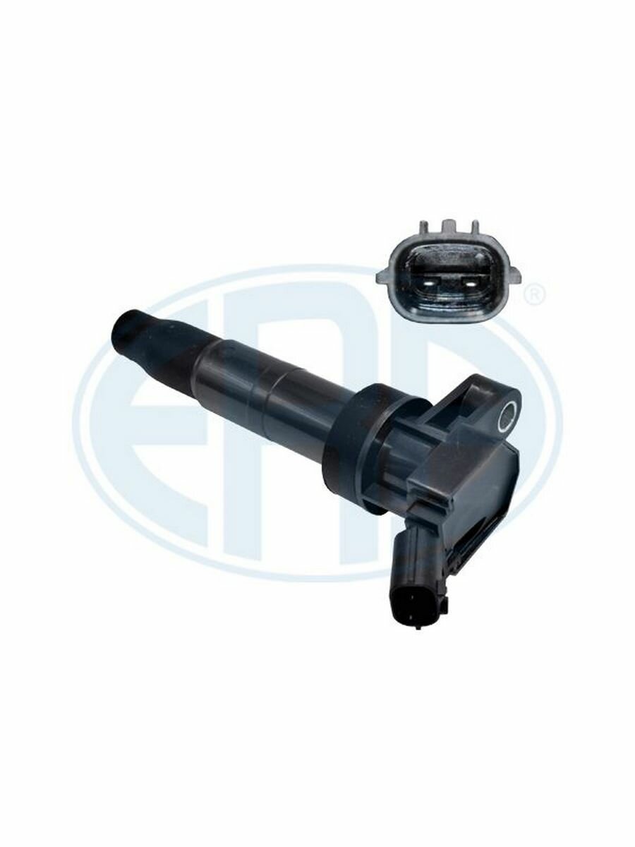Катушка зажигания ERA 880546 для HYUNDAI Sonata, KIA Sportage / Хендай, Киа