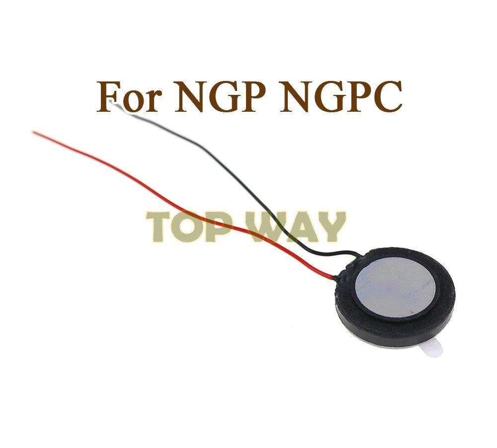Динамик для NGP NGPC Wonder Swan COLOR