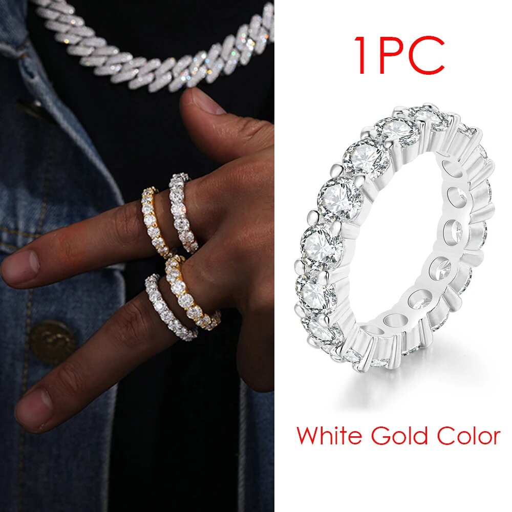 Кольцо