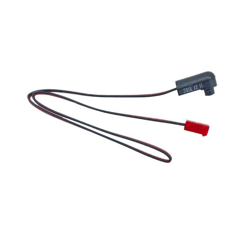 Датчик инфракрасный котла Hydrosta HSG-250 SD