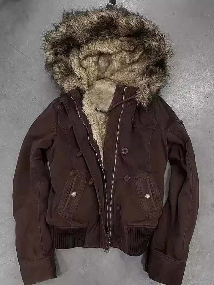 Толстовка