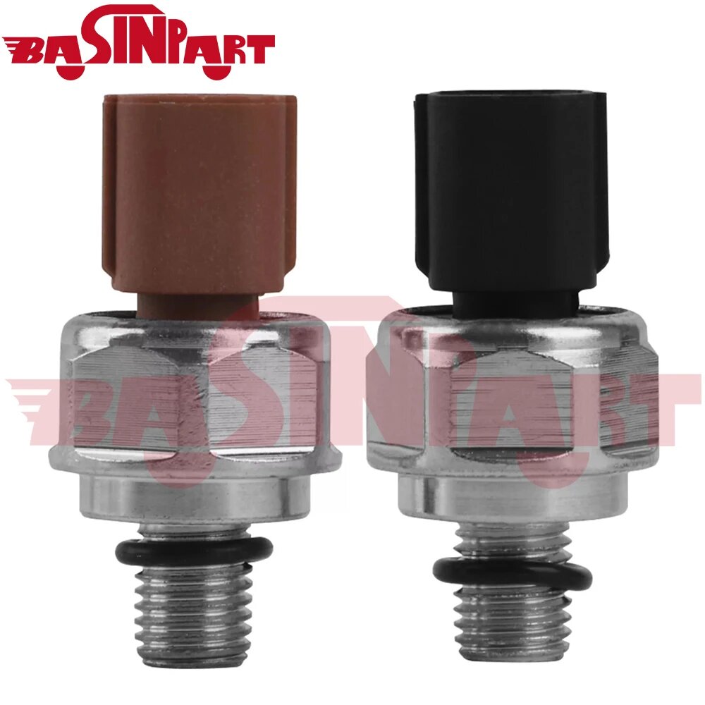Датчик давления масла в трансмиссии Honda/Acura, 28600-P7W-003, 2PCS