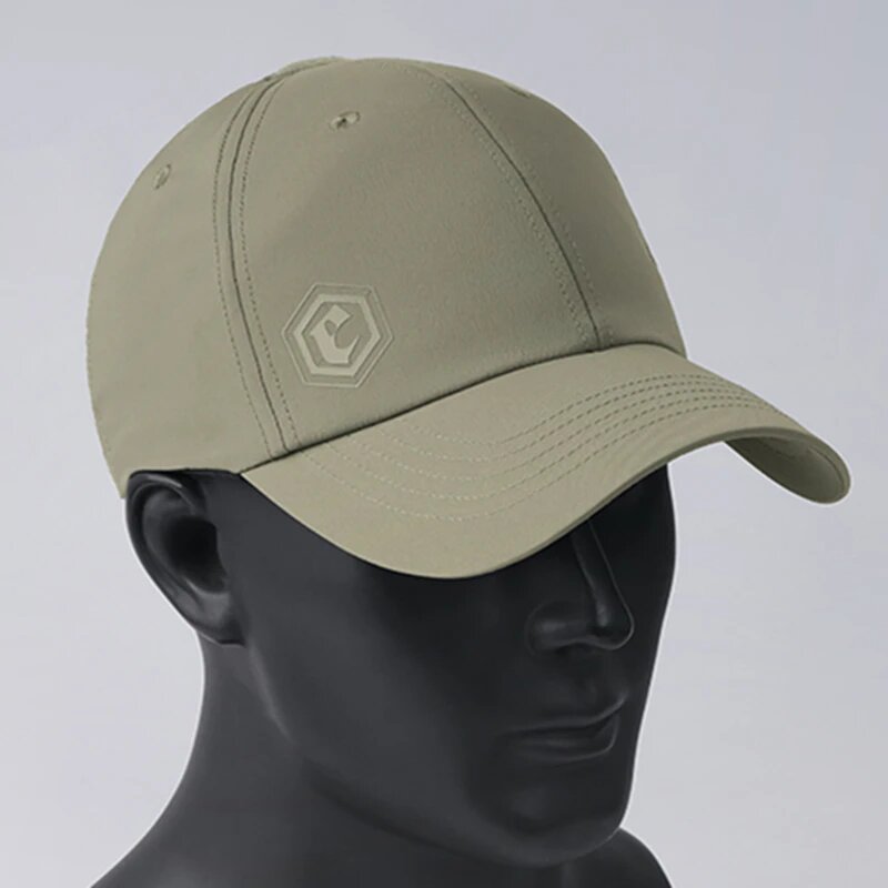 Emersongear Blue Label Bees Wings бейсболка камуфляж М/Л, KH