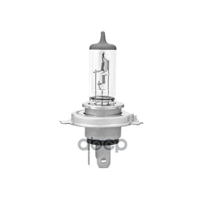 Лампа 24V H4 100/90W P43t Маяк 1 шт. картон 54450 Маяк арт. 54450