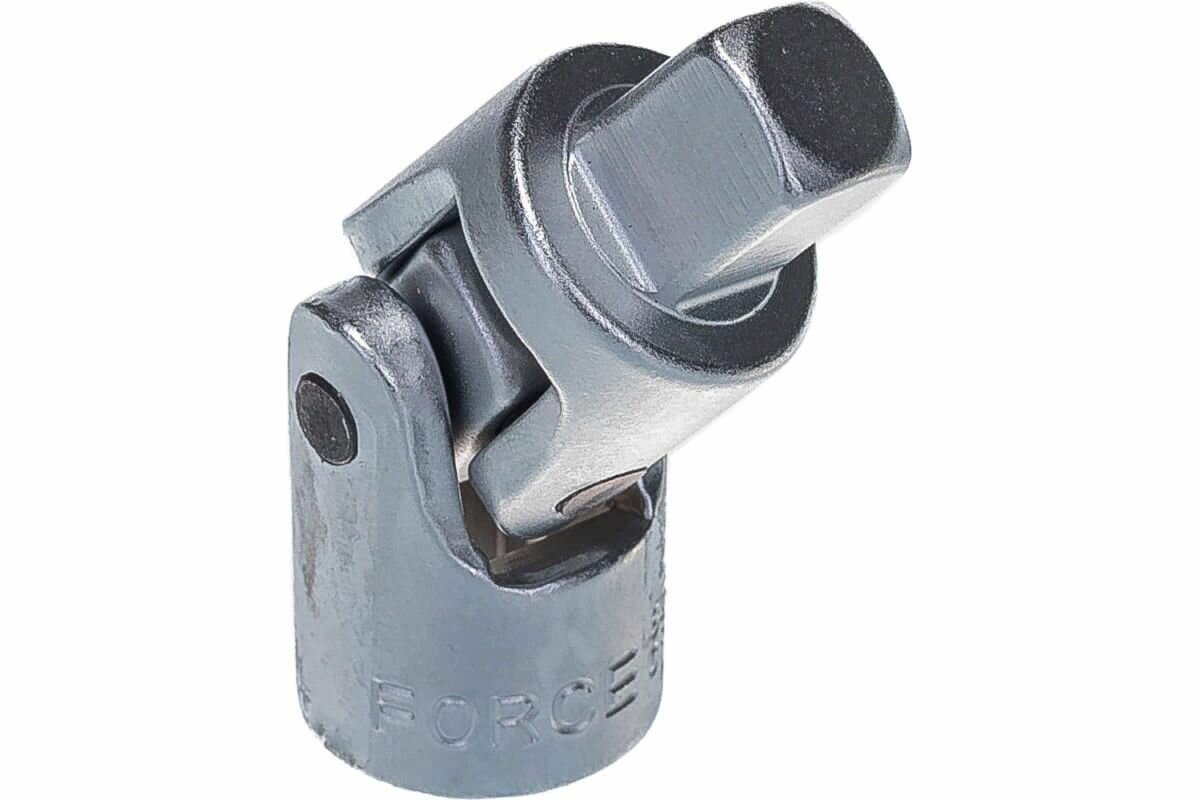 Кардан 1/2", 70 мм FORCE 80541