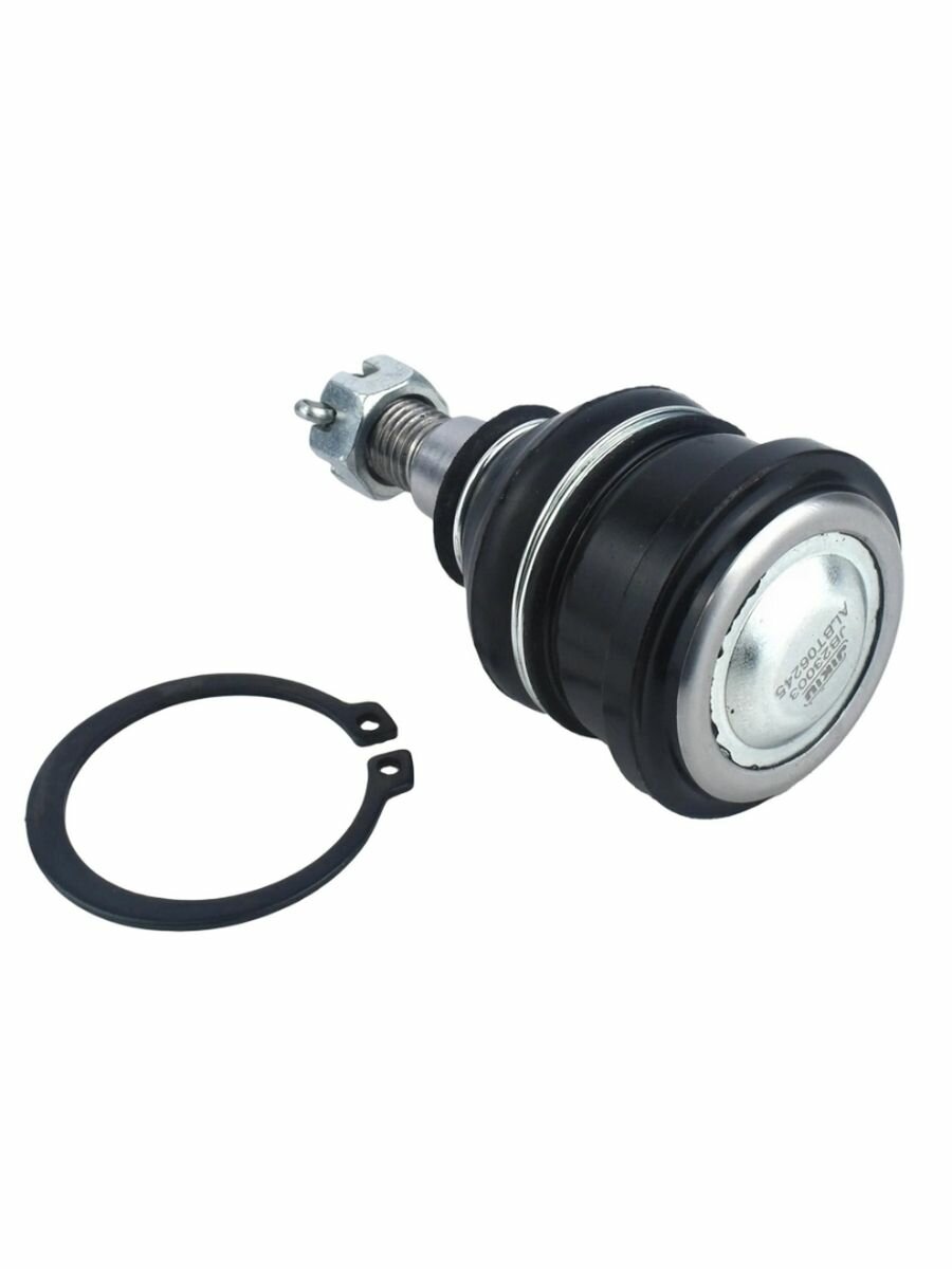 Опора шаровая передняя JIKIU JB23003 для MITSUBISHI Colt, SMART Forfour / Мицубиси, Смарт — фото 1