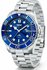 Наручные часы INVICTA Pro Diver, серебристый