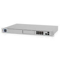Платформа UDM-PRO UBIQUITI