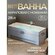 Ванна BAS Эпика