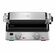 Электрогриль Braun MultiGrill 7 "CG7020", мощность 2000Вт, антипр...