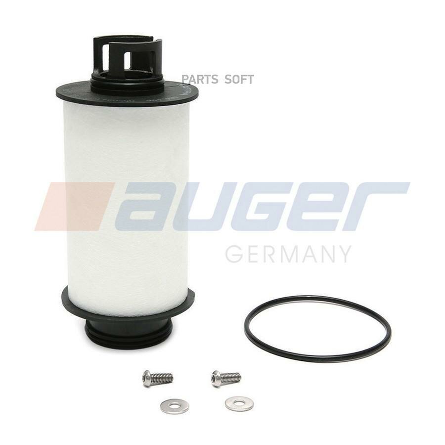 AUGER 107765 Масляный фильтр