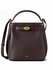 Сумка Mulberry Islington, коричневый