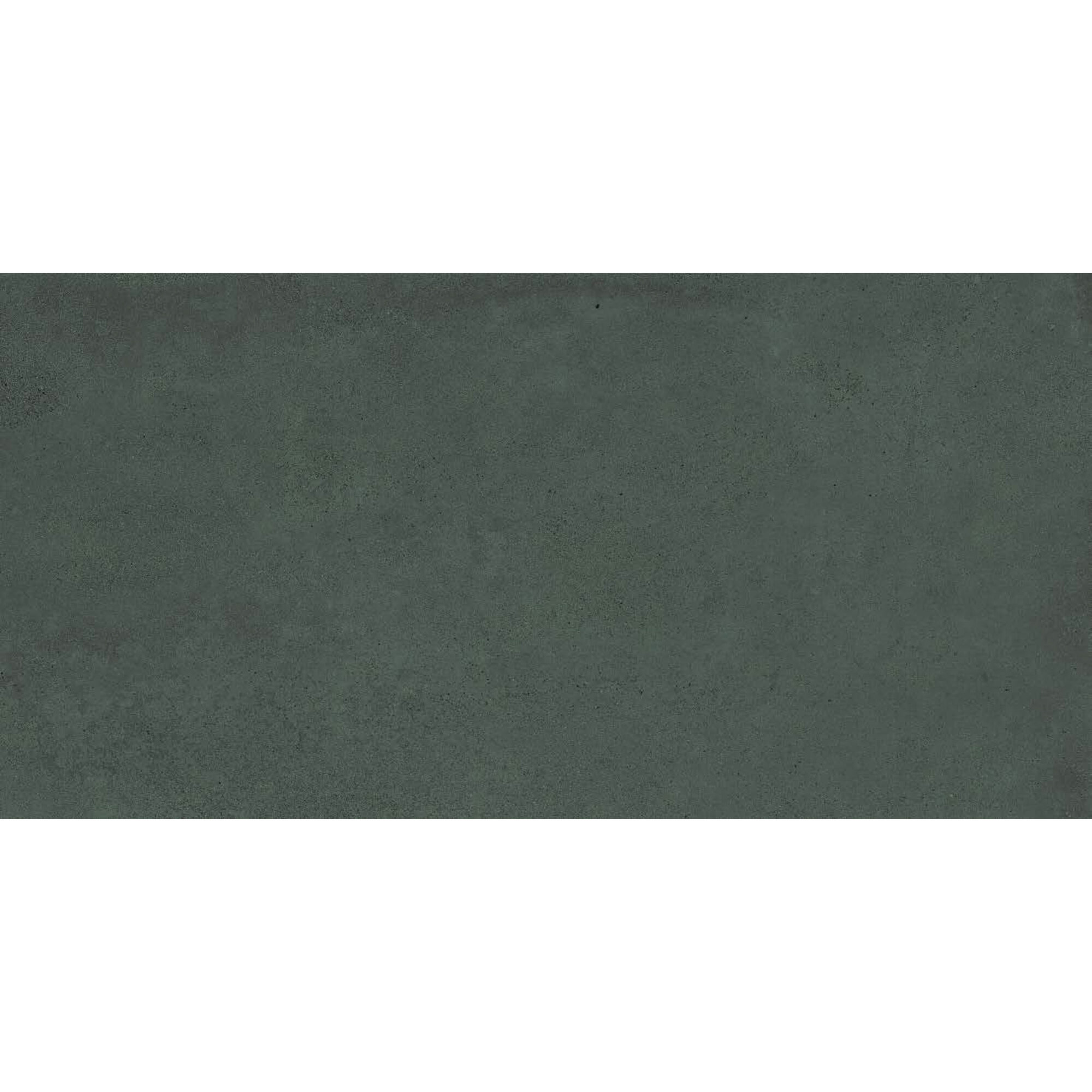 Керамогранит Staro Urban Concrete GREEN MIST 60x120 Relief Matt (цена за 1уп 1,44 м2)
