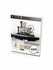 PS3 Игра Dj Hero 2