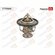 MASTERKIT 77TH169 Термостат\ MAZDA\NISSAN\SUZUKI 82°C 77TH169