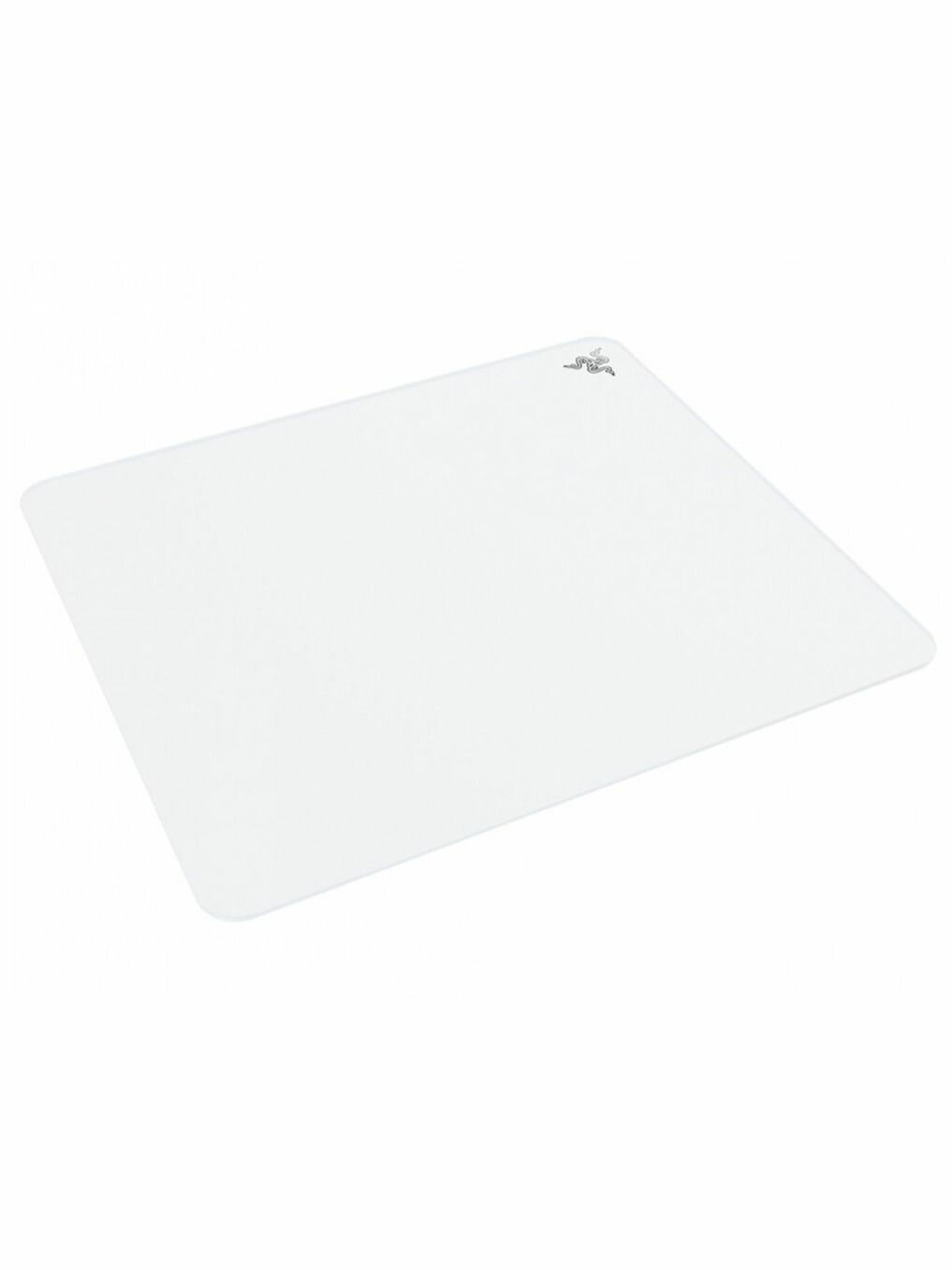 Коврик для мыши Razer Atlas White