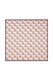 Шарф FENDI FF для девочек, разноцветный