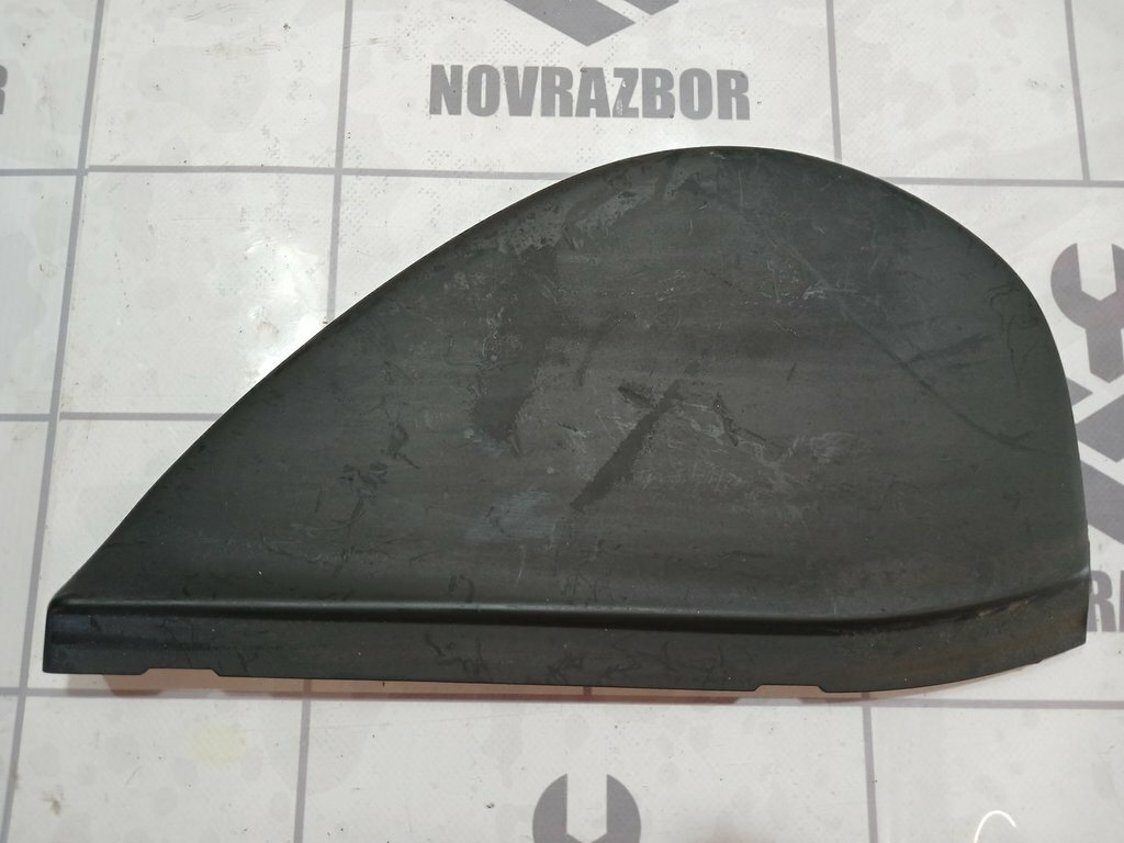 Накладка торпедо VW Golf 4 Bora 97-05
