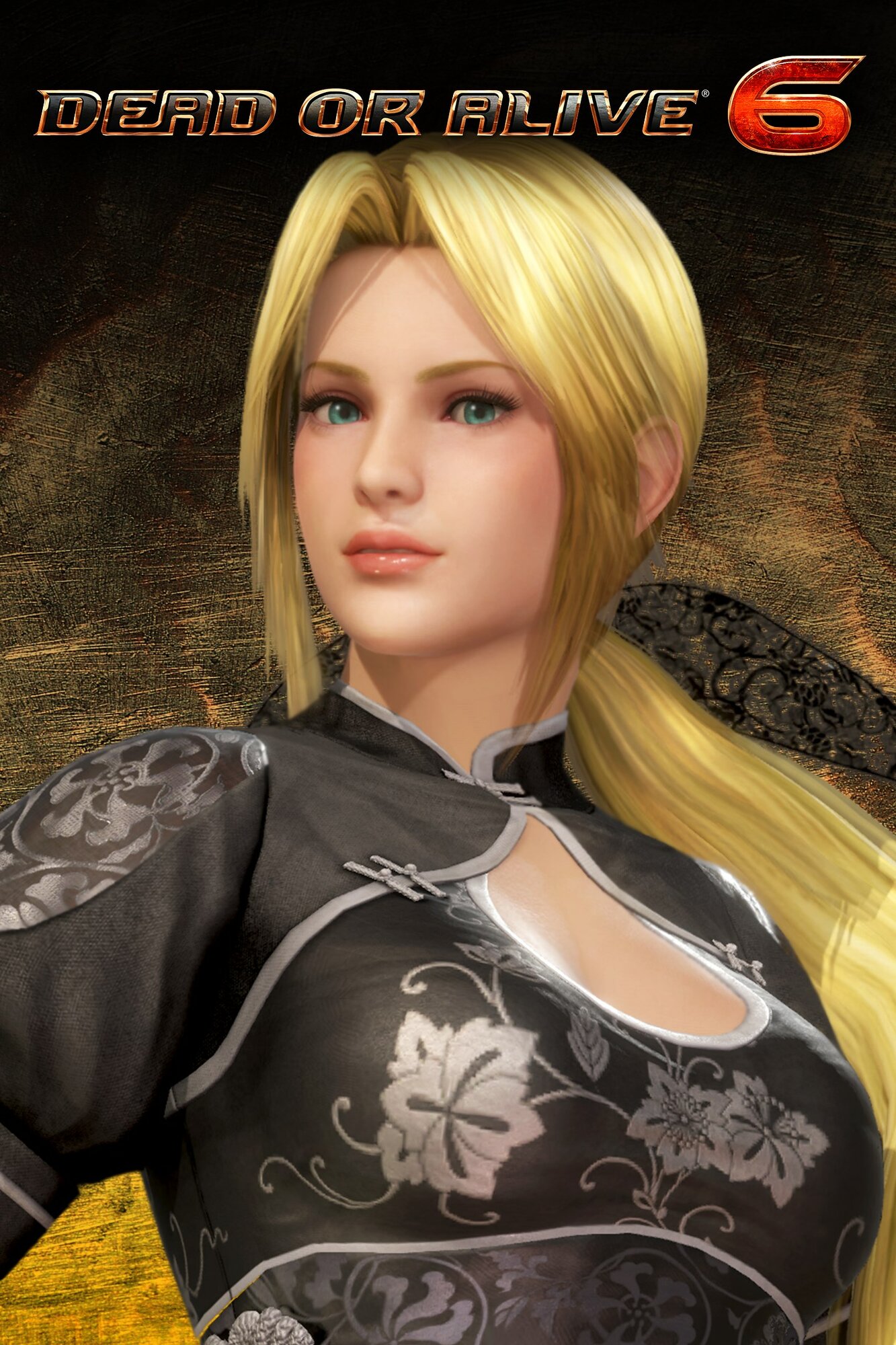 DEAD OR ALIVE 6 Character: Helena — Character Helena — дополнение (DLC) — дополнение (DLC) для Xbox / Microsoft Store · Xbox One, Xbox Series X|S · цифровой ключ · нужна базовая игра