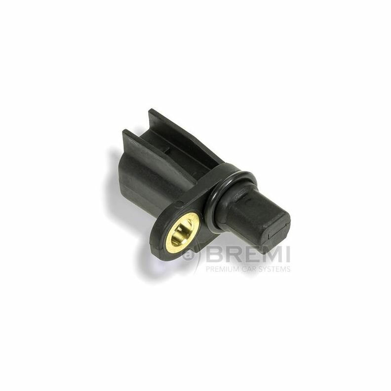 BREMI Датчик ABS, арт. 51026