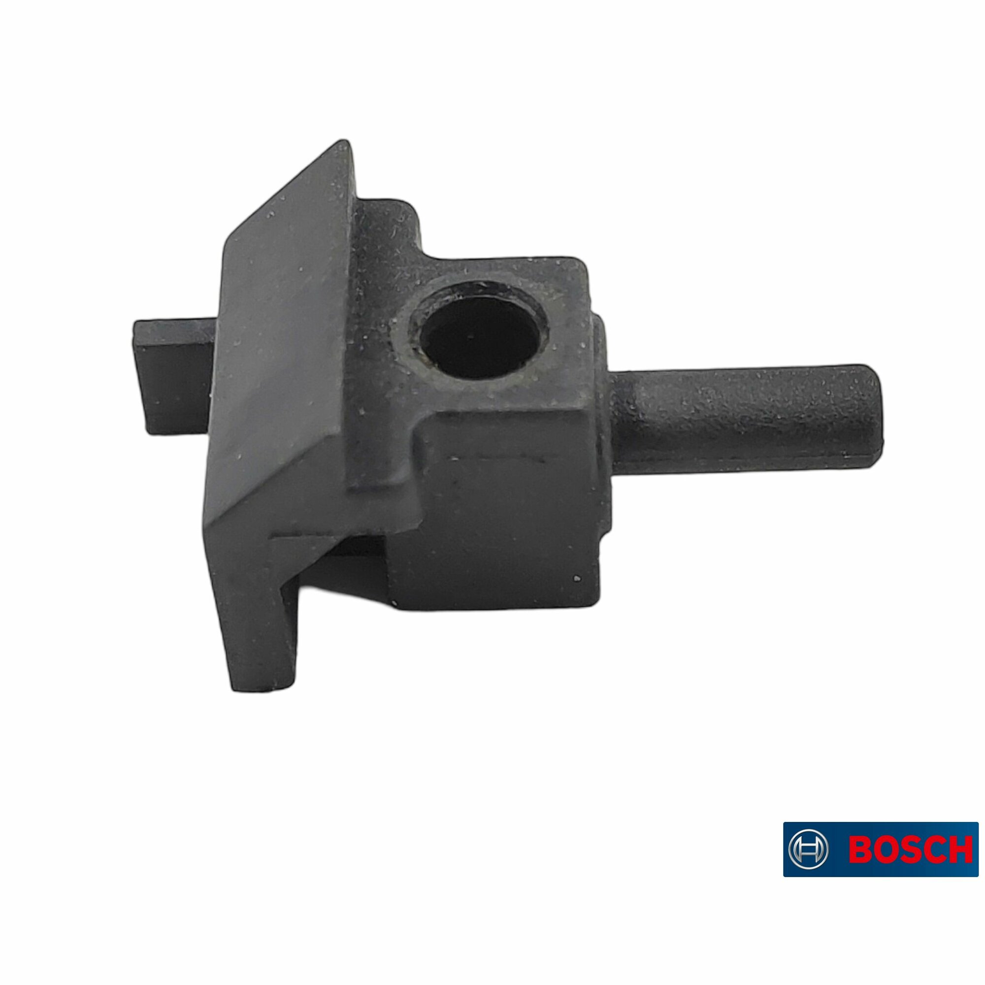 Толкатель Bosch ASH40-24 — фото 1